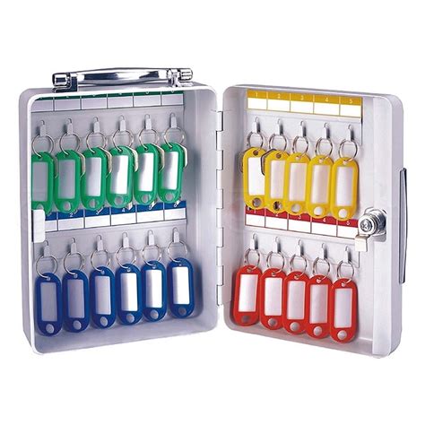 Middle East Stationery And Trd Co Llc All Your Stationery Art Supplies And Office Needs In Middle East Stationery And Trd Co Llc All Your Stationery Art Supplies And Office Needs In