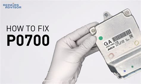 Code P0171 System Too Lean Bank 1 Causes Symptoms And Fixes