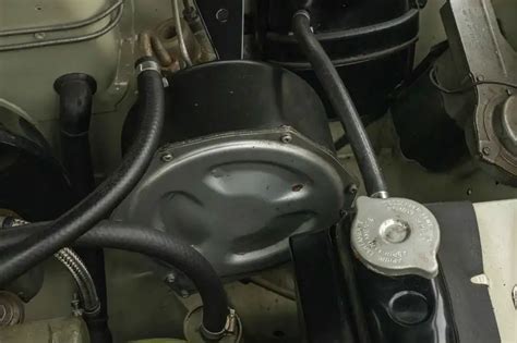 Iconic Auctioneers 1963 Austin 1800 Ado17 Pre Production Prototype Sold