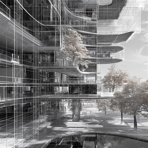 Embodied Cognition Of Built Environment From Ai Perspectives Novel Applications Of Ai Especiall