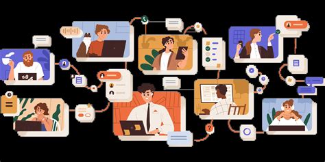 Lowongan Guru Musik Jogja Surabaya Dan Semarang Fisella®