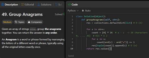 Amna Hassan On Linkedin Icodeguru Icodeguru Python Dsa Leetcode Icodeguru