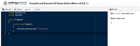Itext Special Character In Itextsharp C Stack Overflow