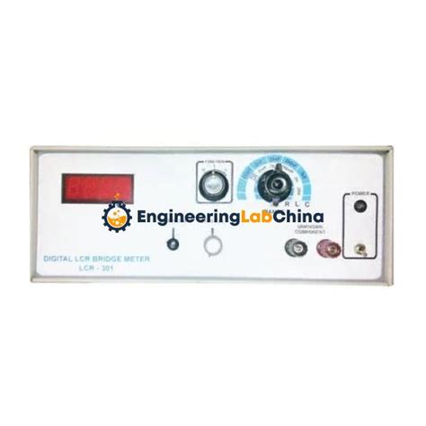 lcr capacitor transistor meter manufacturers suppliers and exporters in