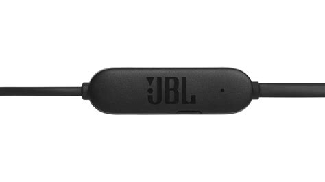 JBL slušalice Tune BT crne Cene i Akcije Tehnoteka