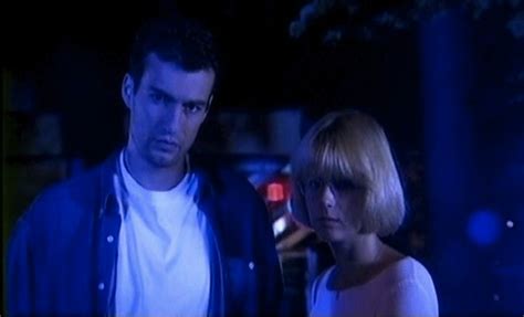 Андрей Чернышов фильмография Дама в очках с ружьём в автомобиле 2002 российские актёры