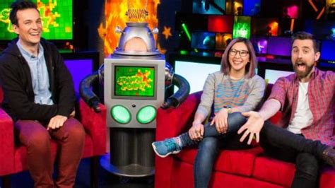 Welcome Back To Spawn Point Abc Me