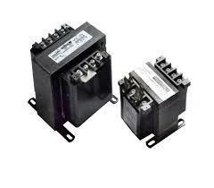 Voltage Transformer Up To Va Accuracy Class At Piece In Tiruvallur