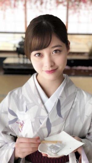 衝撃！】かわいすぎる橋本環奈ちゃんが高校で浮いていた！？」の記事の18枚目の画像 エントピ