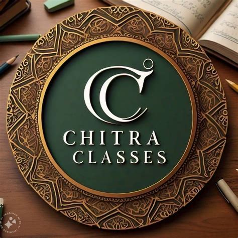Chitra Classes Youtube