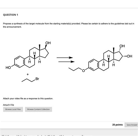 Solved Video Assignment Design A Synthesis Using The Chegg Com