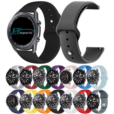 Acessórios E Pulseiras Ltimports Para Todos Os Modelos De Relogio
