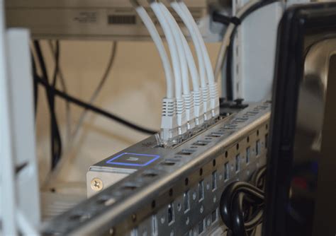 Network Ip Scanners A Guide Alltopstartups