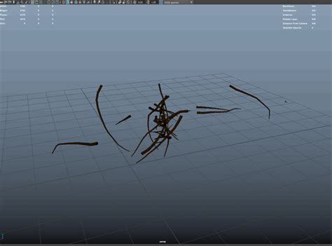 solved mash dynamics wrong calculations autodesk community