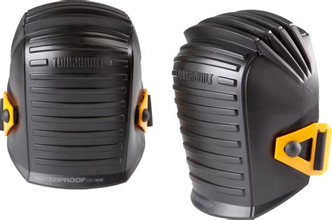 Toughbuilt Tb Kp Od K Zbozi Cz