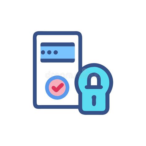 Best Practices For Implementing Mandatory Access Control Stock