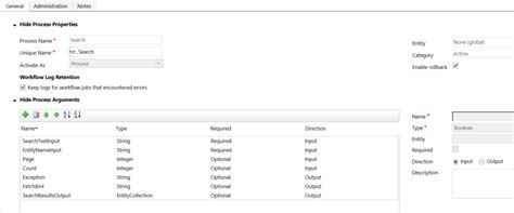 Executing Quick Find From Console Application Redux Microsoft