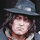 SCP Lockdown Extra Zones Ij S Extras Minecraft Mods Mapping And Modding Java Edition