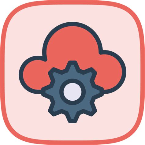 Control Services In Red Hat Enterprise Linux Labex