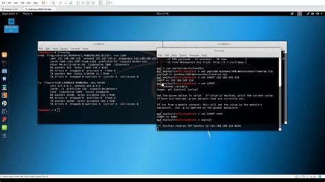 Dll Injection Youtube