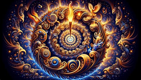 Sale Copy Examples The Ultimate Guide For Writing Persuasive Marketing