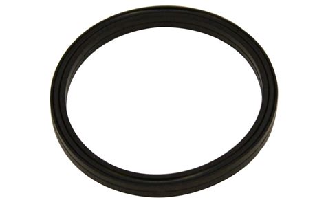 Poolrite Enduro And Sqi Pm Pump Diffuser Gasket P28