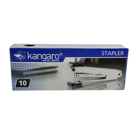 Kangaro Ds 435 Ay Stationery