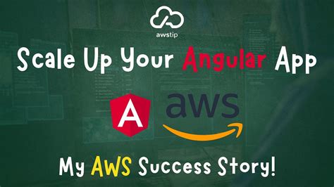 Deploying A Nestjs Api To Aws Elastic Beanstalk With Cicd Implementation By Christian Balola