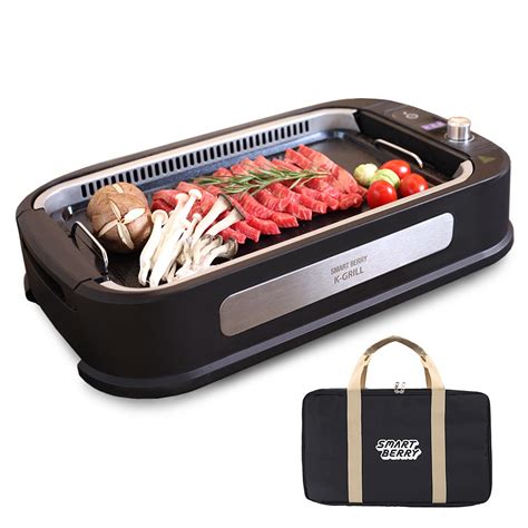 가정용전기그릴 Best 10 2024 기준 Gomsday