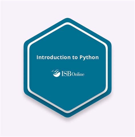 datascience python ai machinelearning isb continuouslearning