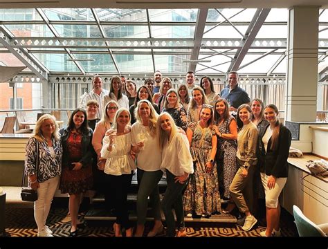 Kim W On Linkedin Inspiration