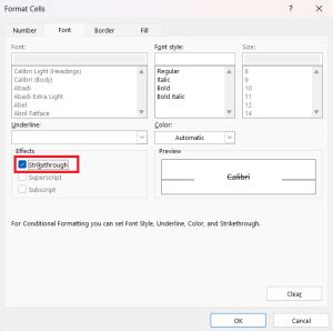 How To Insert Checkbox In Excel In Easy Steps MyExcelOnline