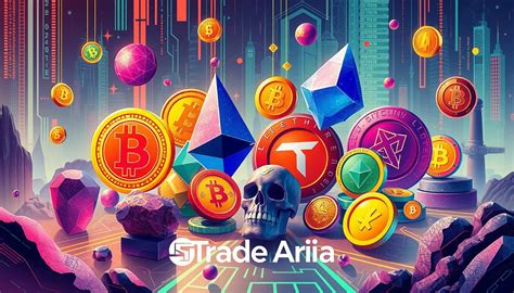 Cryptocurrency Software Classification Guide