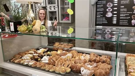 Bar Lassa Gí Official Added A New Bar Lassa Gí Official