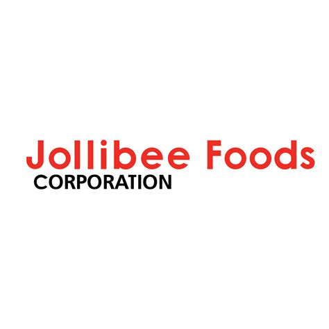 Working At Jollibee Worldwide Services Bossjob