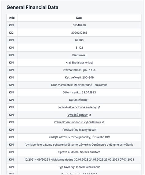 Ai Powered Data Extraction Flowhunt