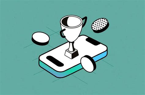 How To Calculate Profit Per Unit With Examples And Formulas