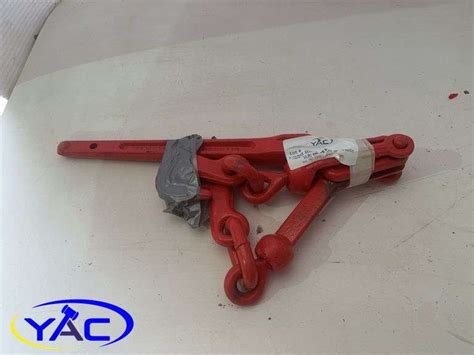 Load Bind YAC Auctions