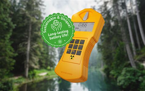 Gamma Scout Homepage Gamma Scout