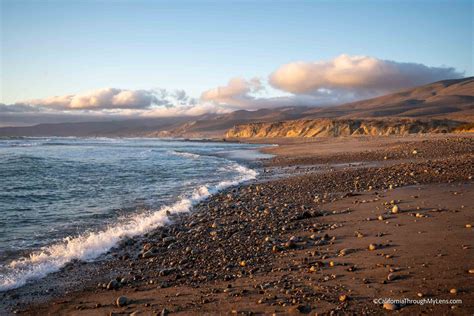 The Perfect Weekend In Lompoc History Food And Rocket Launches