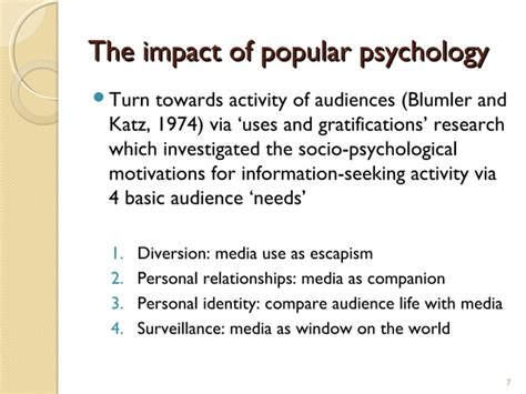 Mac201 Encoding Decoding Lecture Ppt Public Radio Talk Radio