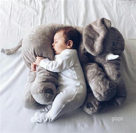 ორსულები და დედები