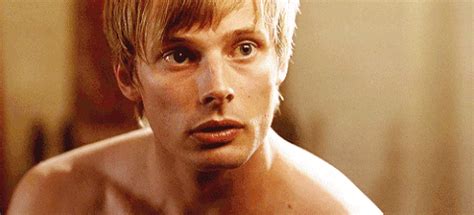 Bradley James GIFs Find Share On GIPHY