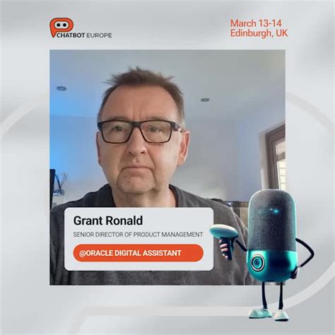 The European Chatbot And Conversational Generative Ai Summit On Linkedin Euchatbot