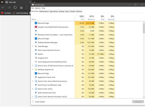 445 Best Memory Leak Images On Pholder Memory Defrag Windows10 And