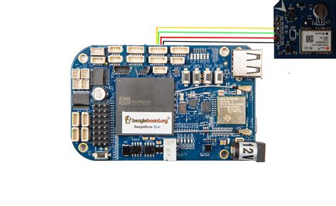 Connecting Configuring Ublox M8n GPS To Mission Planner Passthrough With BBBlu GoogleGroups