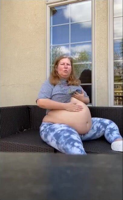 Thick Soft Belly Mature Thisvid Com