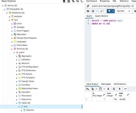 Python Database Optimization With Psycopg2 And Multiprocessing