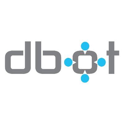 DBOT - Security Token Service Provider - STOwise