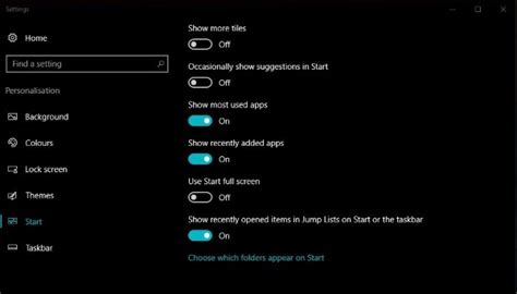 Linux How Can I Disable Delete All History In Vlc Media Player Super User
